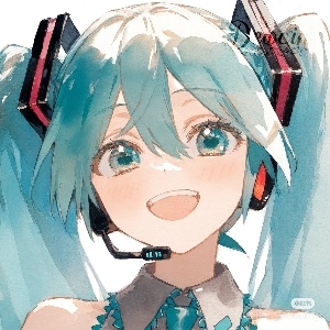 L云云云- 
