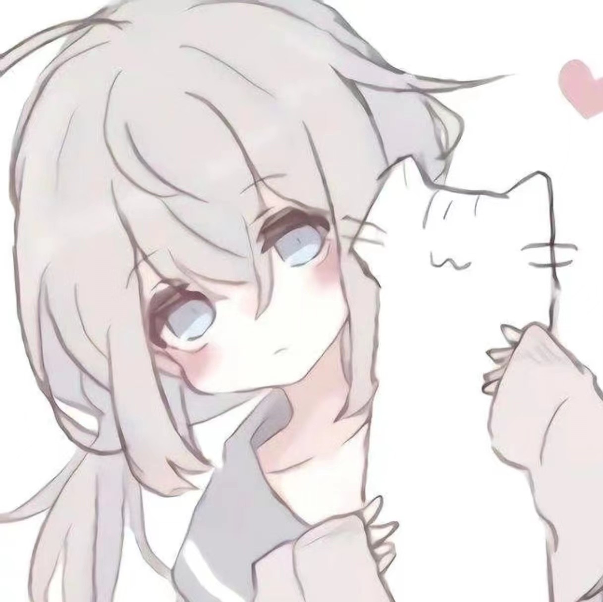 茶茶呦43 