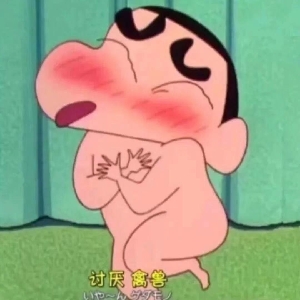 boyXDD 