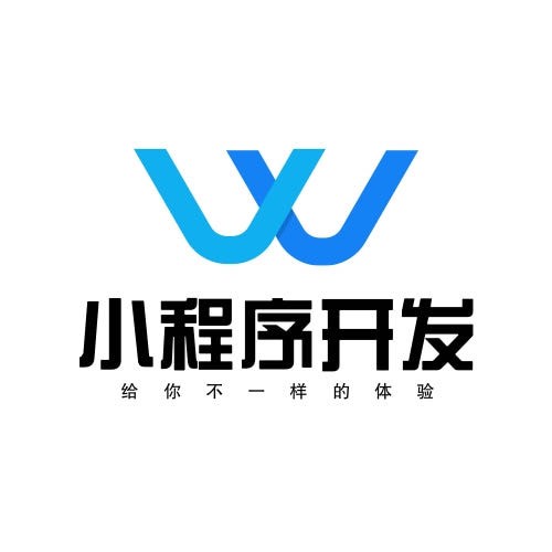 认真的豆角 