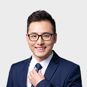 康康老师教化学 