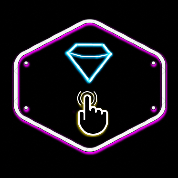 钻石手DiamondHands 