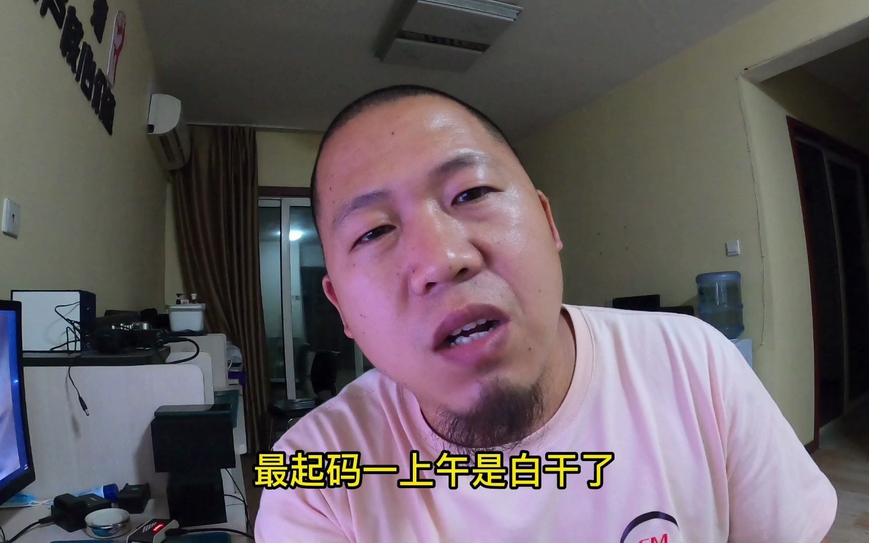相机被格式化,我该怎么办?试试能不能恢复