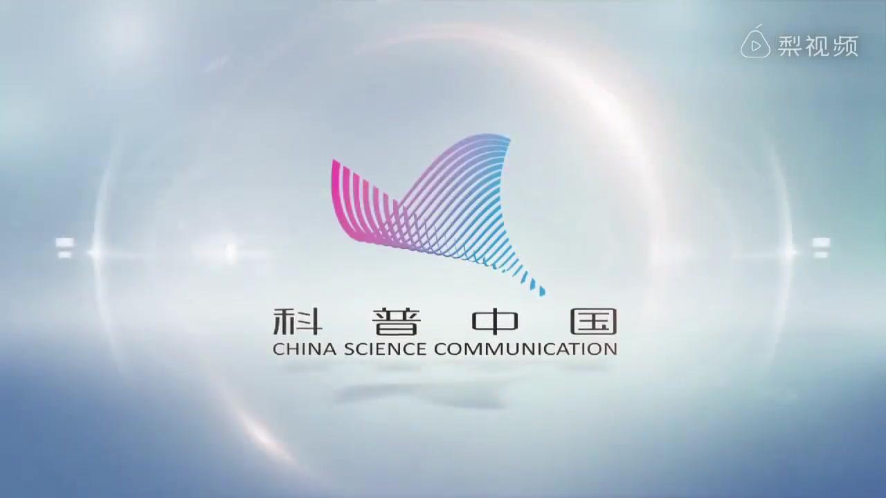 用高中知识了解北斗导航的工作原理
