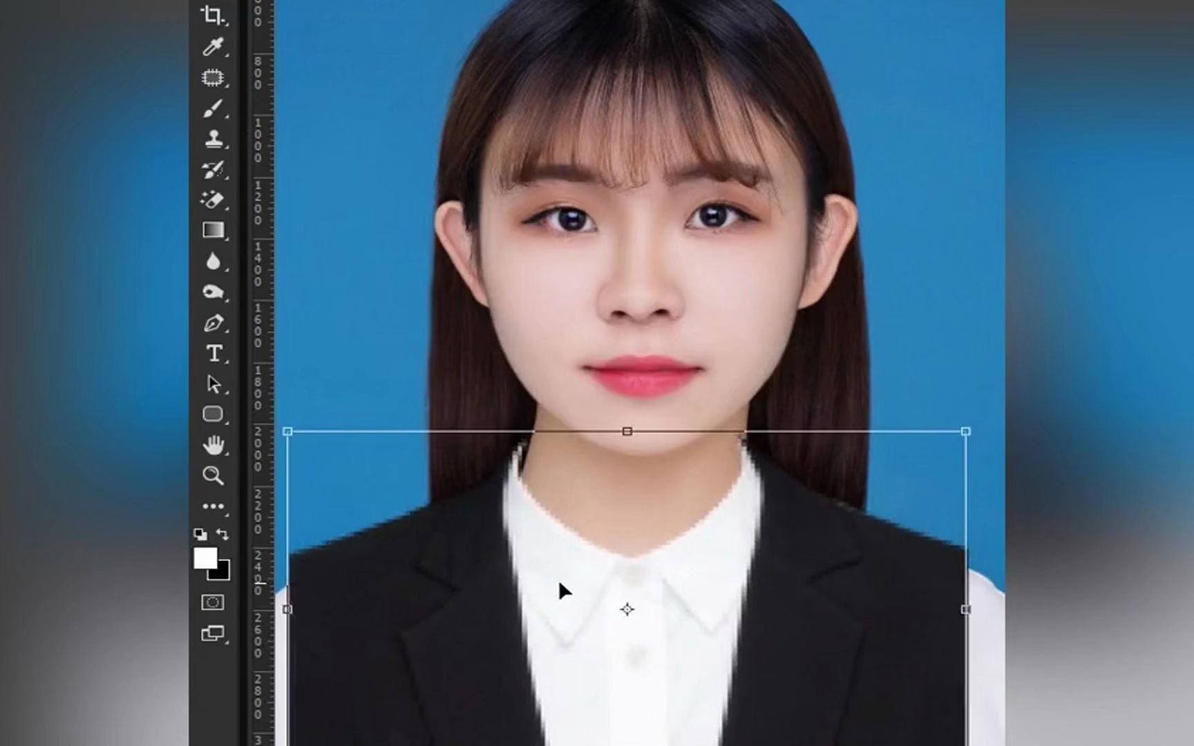 修图软件photoshop官方下载,photoshop怎么在电脑上下载怎么安装不...