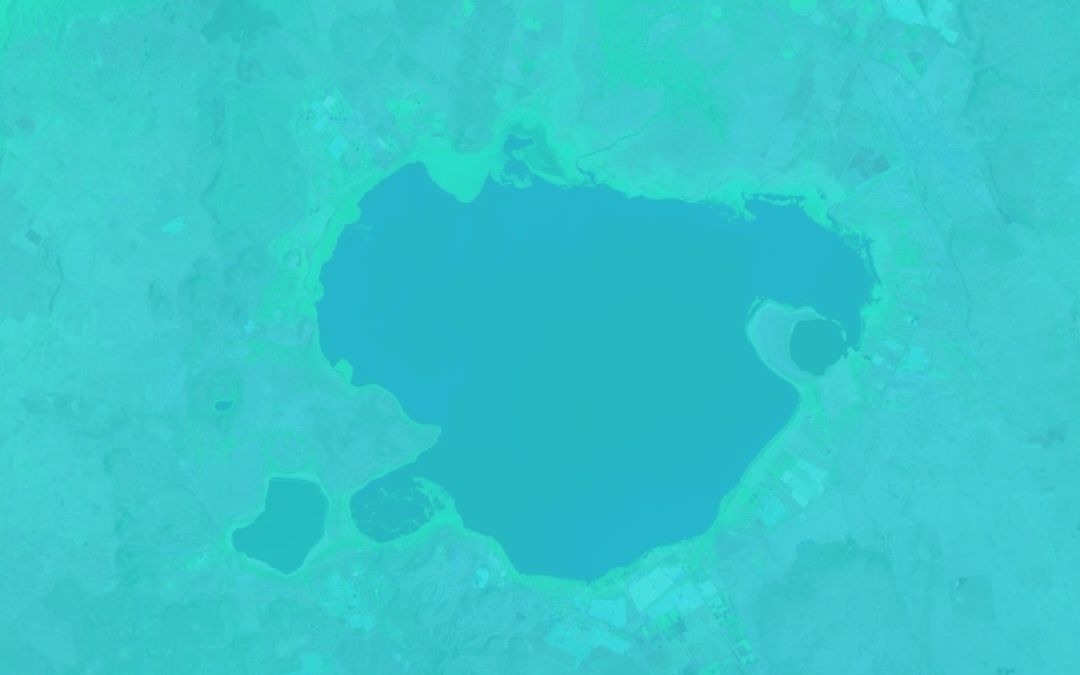 城南送别 西北民族大学合唱团 改编合唱简谱钢琴伴奏正谱