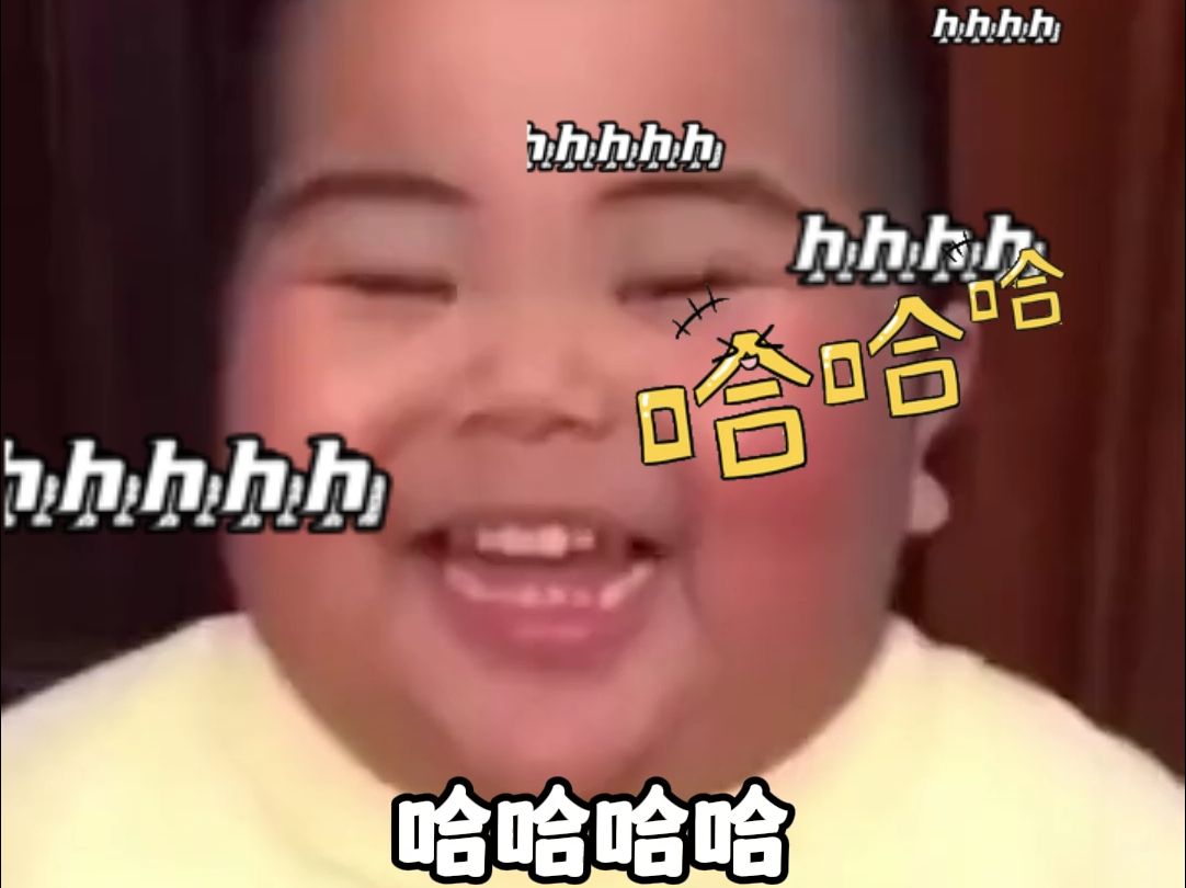 大实用!电子文档秒变在线题库