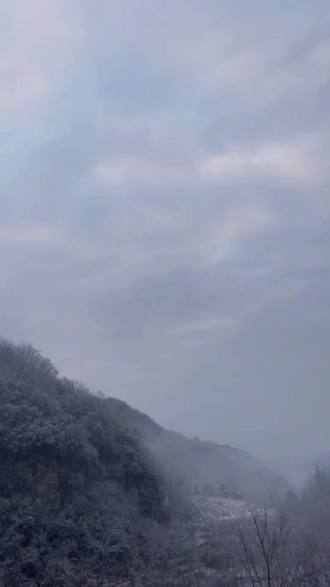 弘扬弘扬永春文化,构建和谐社会!永春文化,构建和谐社会!