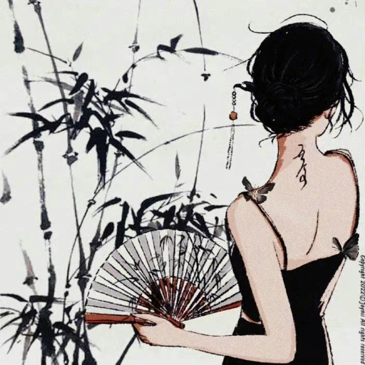 鑫鑫宝贝儿吃醋版 