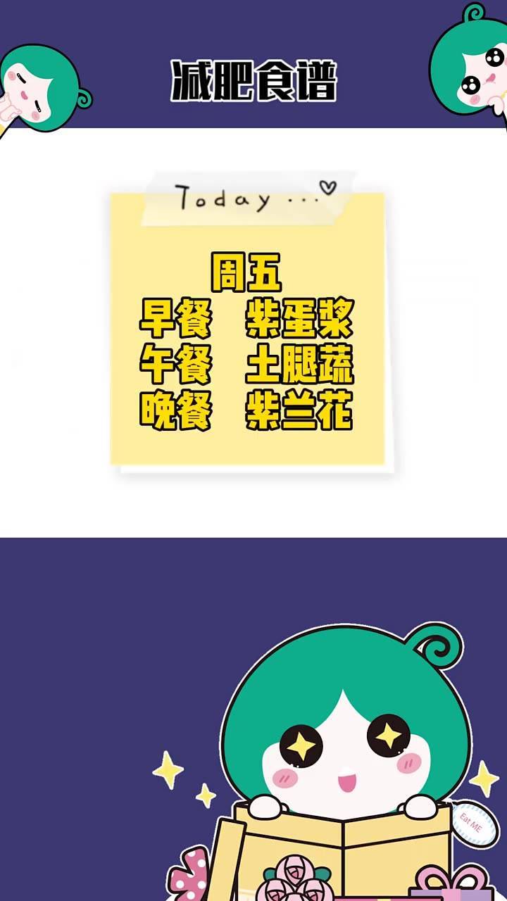 五日速效燃脂计划:开启健康生活新篇章