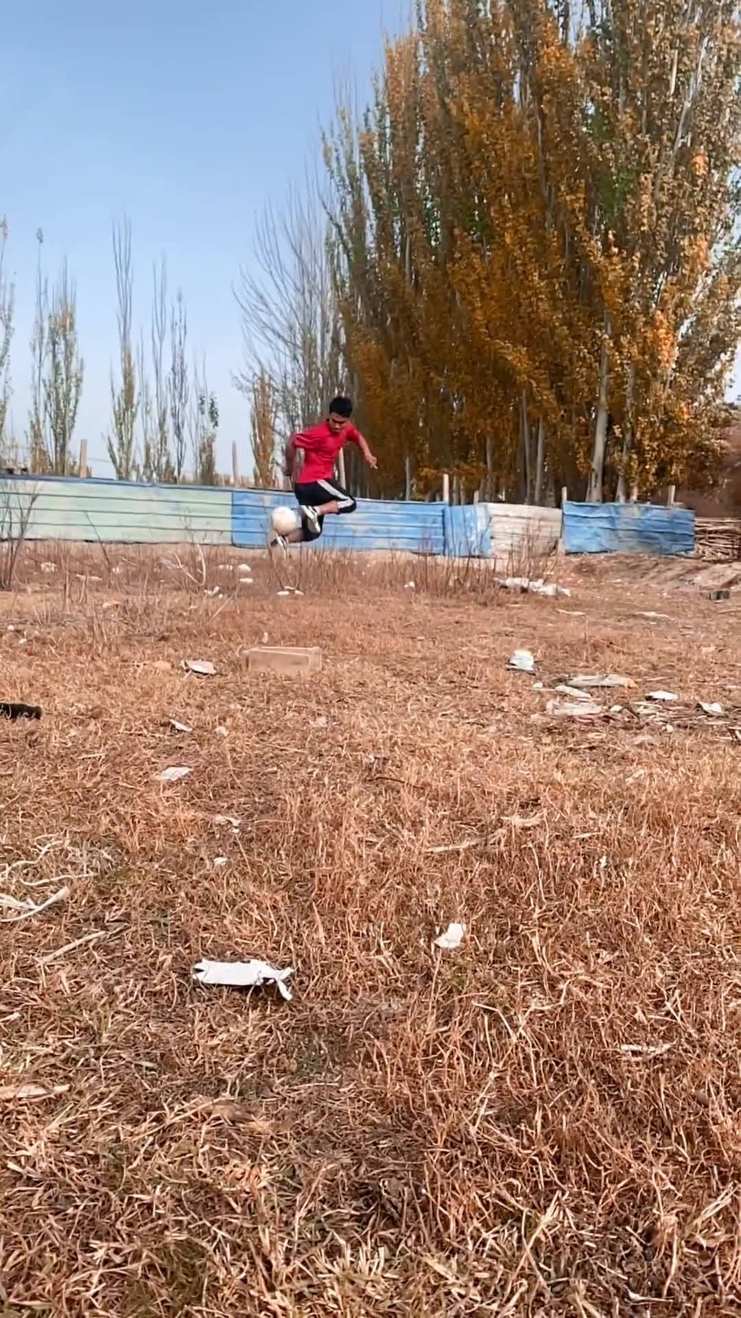 世界杯倒计时