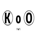 Koo频道 