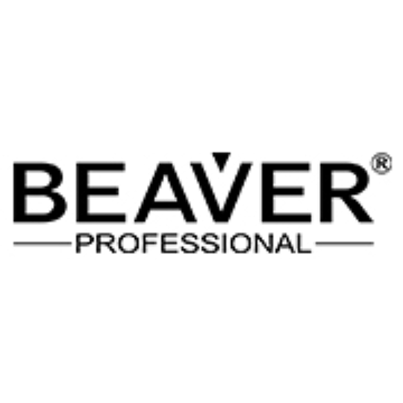 BEAVER博柔日化美发 