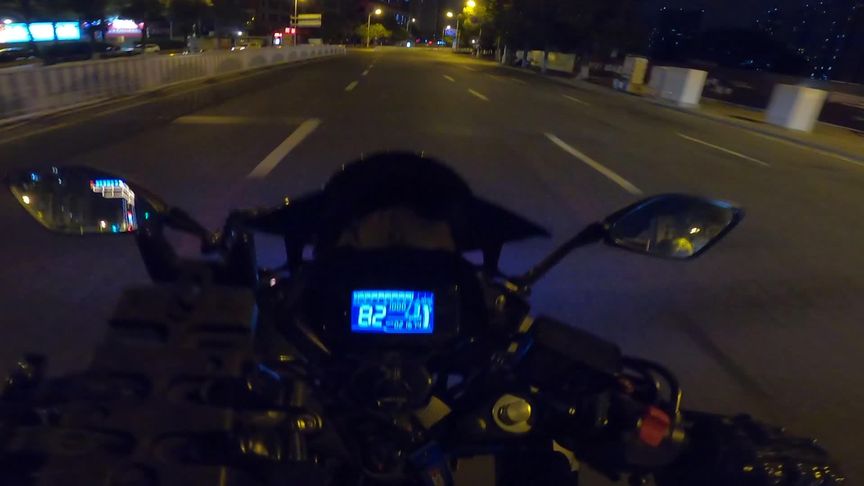 有摩友吗ߘ�#厦门软件职业技术学院