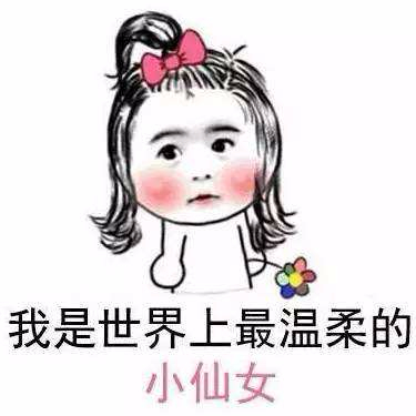 小王老师1101624614 