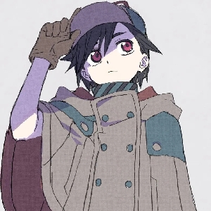 zhurp 