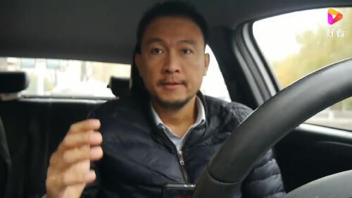 比亚迪混动跑山路没手动模式?车主实测应对方案来了!