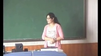 七年级劳动技术雕刻工艺之橡皮印章_第六届白板教学赛