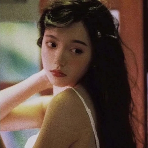 慧说金融 