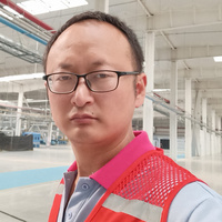 情怀哥哥的游戏故事