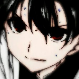 第九大陆官方通道 