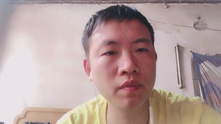 做自媒体,编程软件,如何选购笔记本电脑?