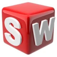 中国机械设计 