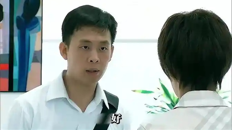 电脑维修工被女客户歧视,后事情反转令人咋舌
