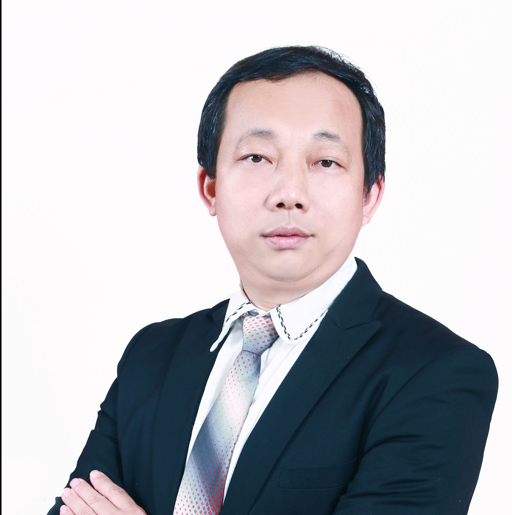 不凡经济数学 
