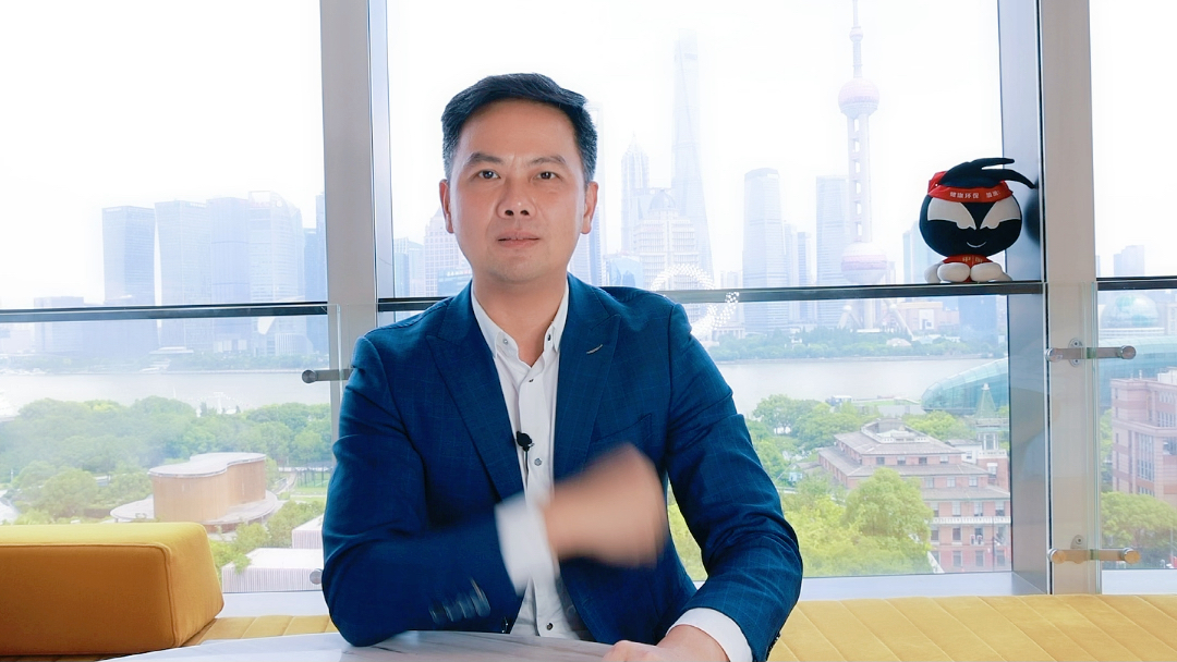两家单位最低投标价格完全一样该怎么办?