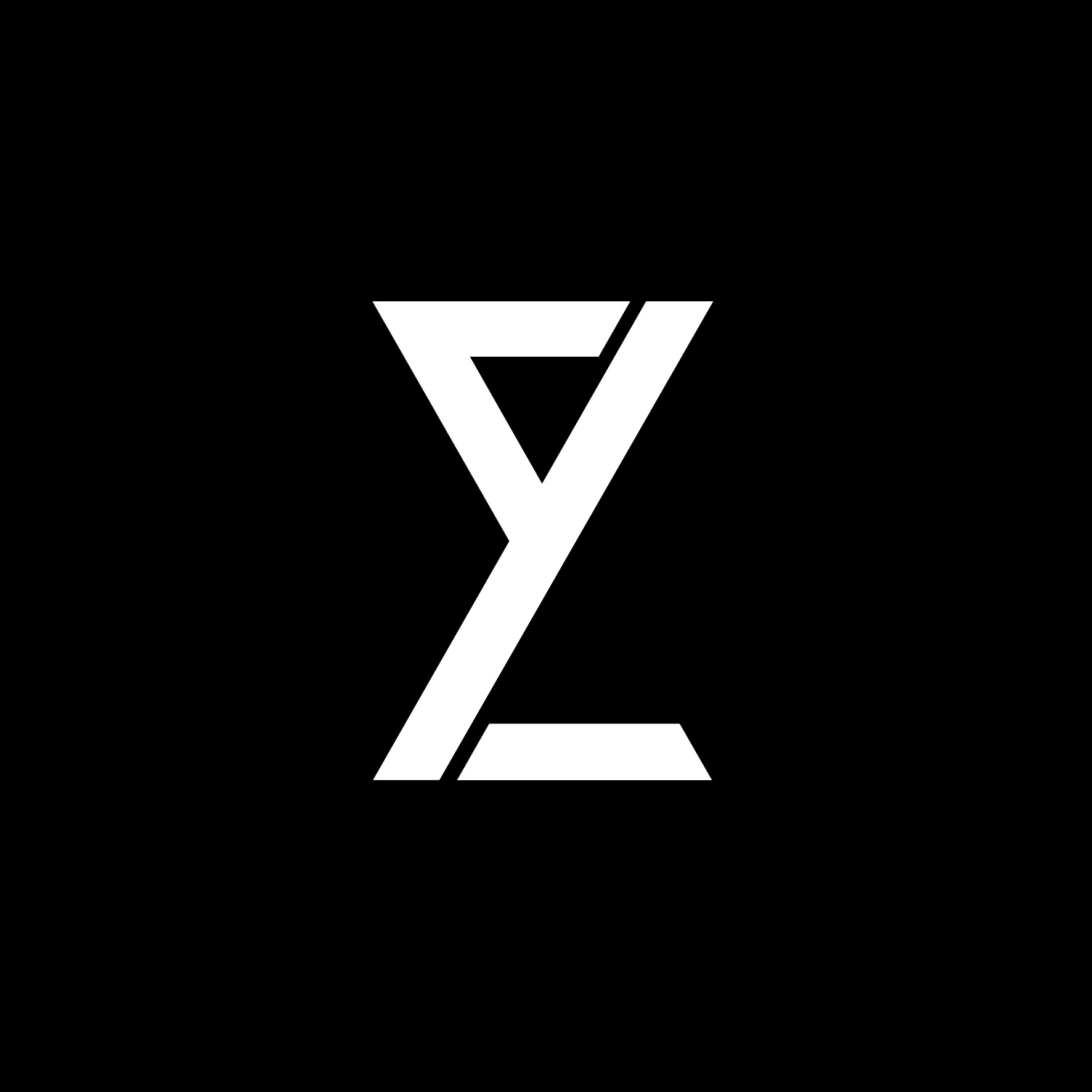 DiszyLee智一 