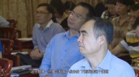 刘梦溪 中国传统文化价值理念在今天的意义【2】