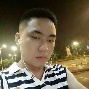 东莞焊培何老师 