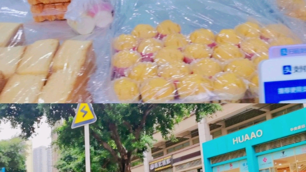 离职了的你们现在都怎么样了呢?