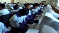 高中信息技术《QBASIC语言中的赋值语句》课堂实录(中小学新课程...