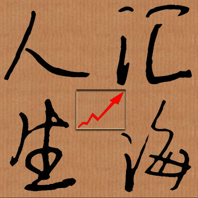 汇海人生 