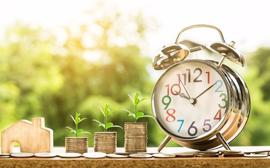 5.6亿中国人存款为零,背后说明了什么?为何银行储蓄的人少了?