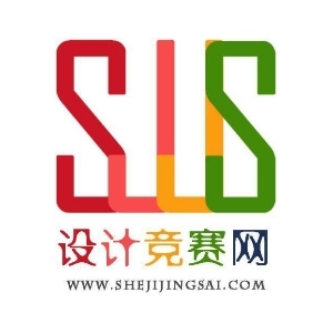 设计竞赛网 