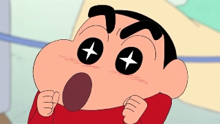 囷囷kk 
