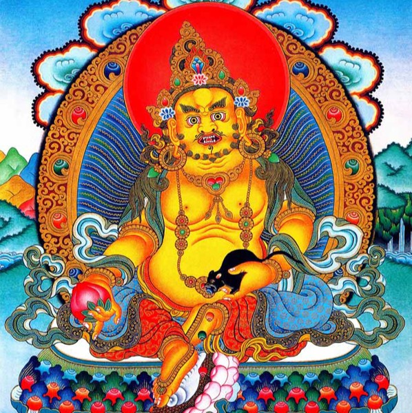 李书彦 