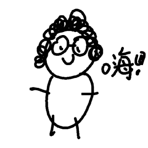 小卷小卷小小卷 