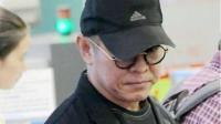 李连杰到底得了啥病? 医生说出原因, 很心疼他