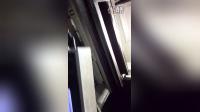 数控车宏程序高速强力车削大螺距梯形螺纹