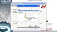 SAP2000_(金土木软件培训光盘)_(11安装)_2.网络版安装