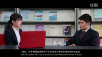 审计师的故事之《公允价值审计》第二幕