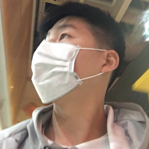 晓唐木子 