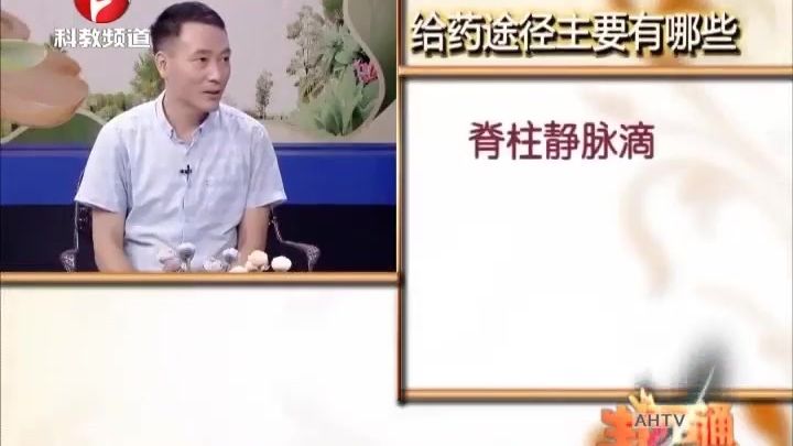 儿童用药途径多,到底哪些才是正确的呢?听听专家怎么说的