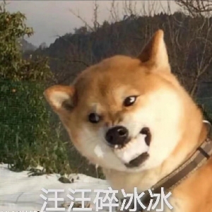 江南烟雨痴丶 