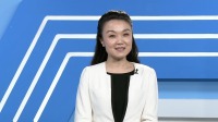 北京空中课堂 小学一年级 第20201209集 一年级 道德与法治(统编版)《...