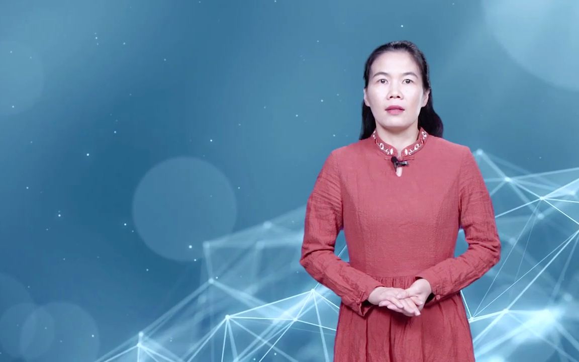 20.2 PCR技术的原理与应用